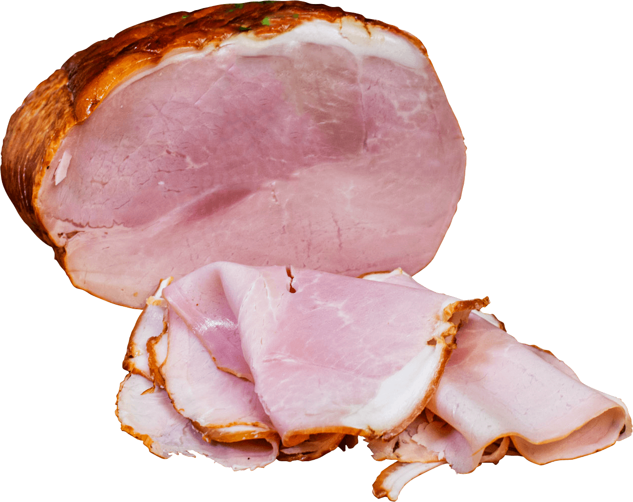 Rodinné řeznictví a uzenářství LATOŇ